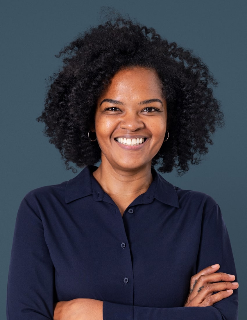 Eric Jordan – Comesa Egypt