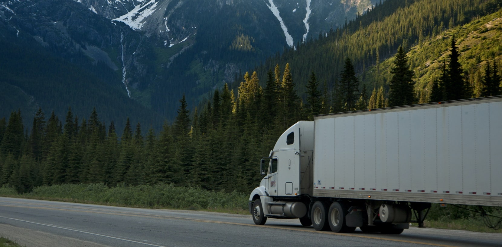 Supermarket & Retail Distribution – Comesa Egypt